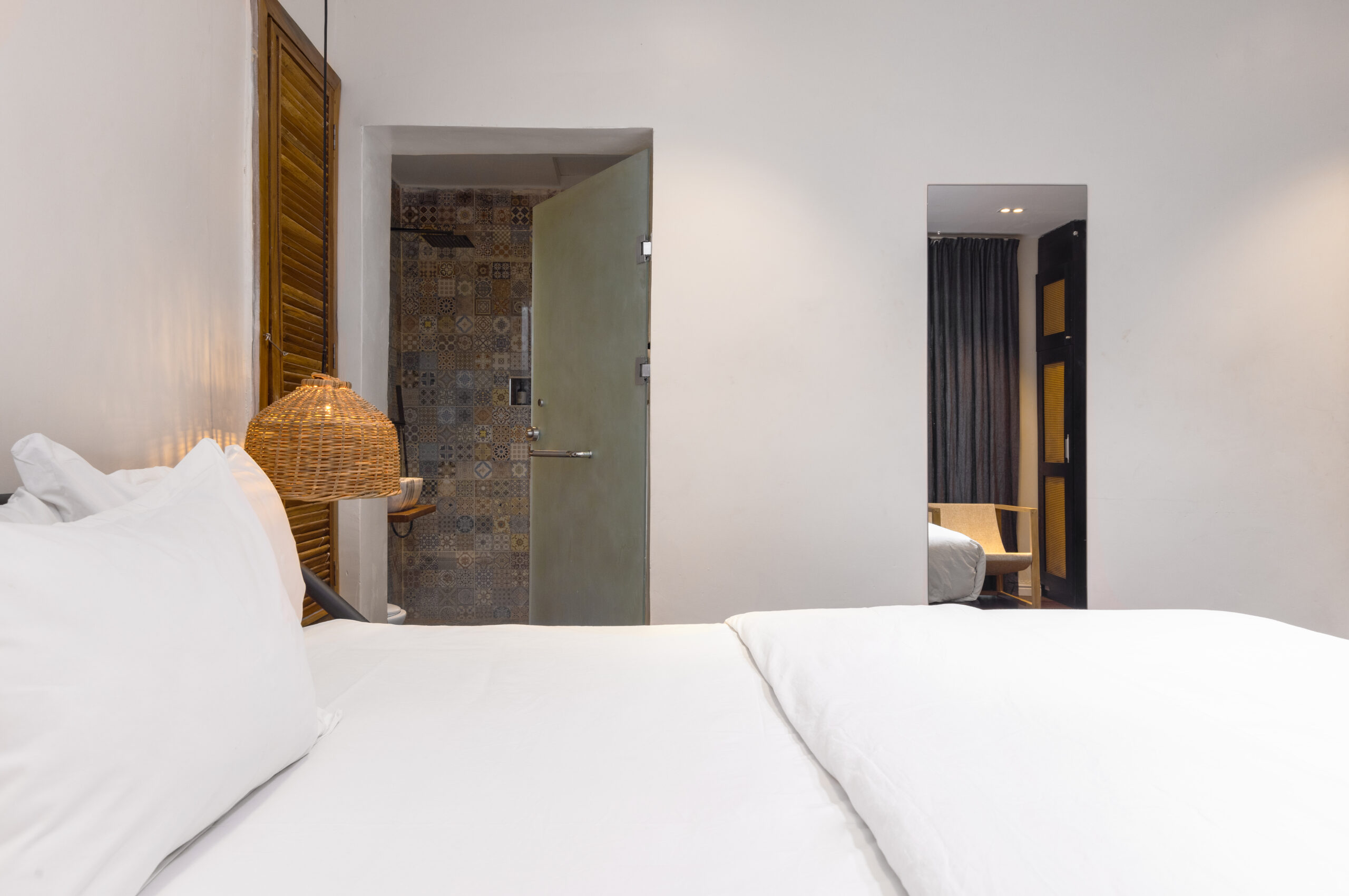 Ulõ Residency – Ulõ is Home