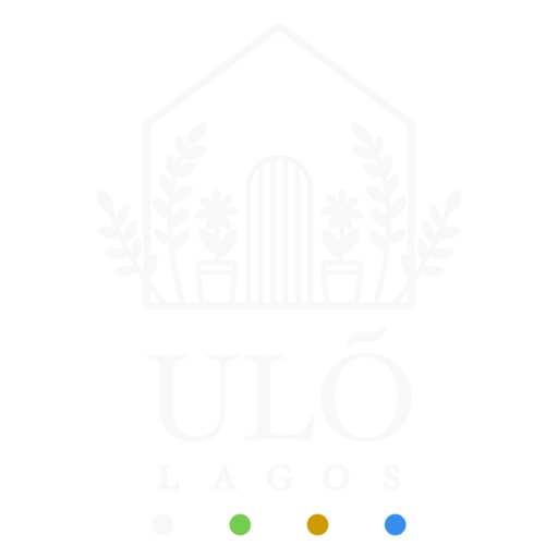 Ulõ Residency – Ulõ is Home